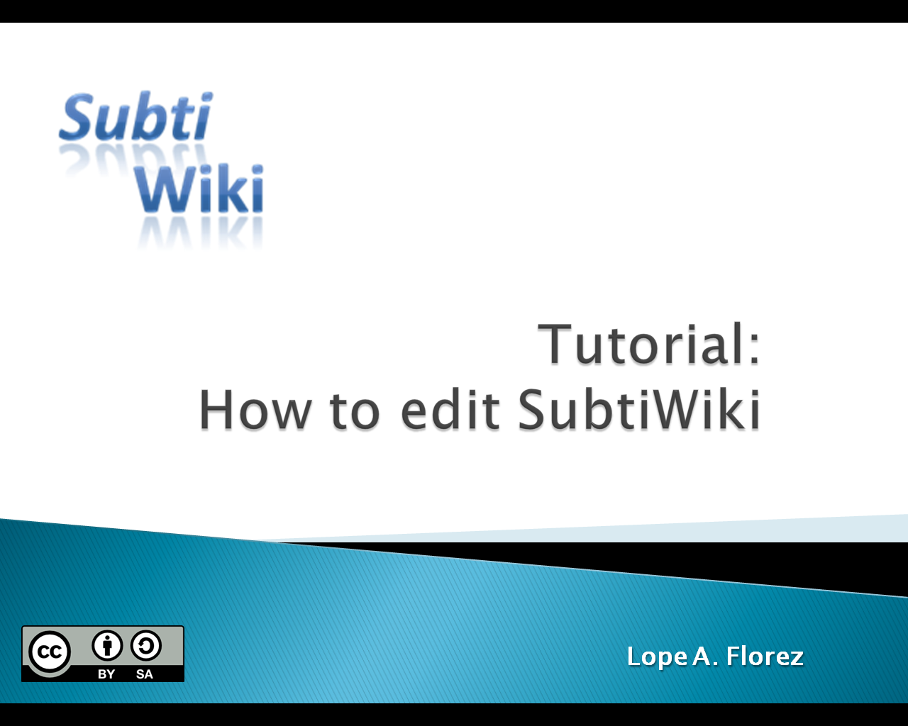 File:Tutorial how to edit.png - SubtiWiki
